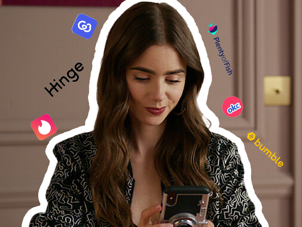 20 unique and bizarre first messages received on dating apps