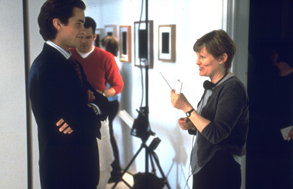 Let's go behind the scenes of some truly iconic films