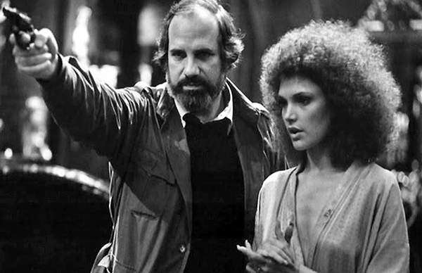 Let's go behind the scenes of some truly iconic films