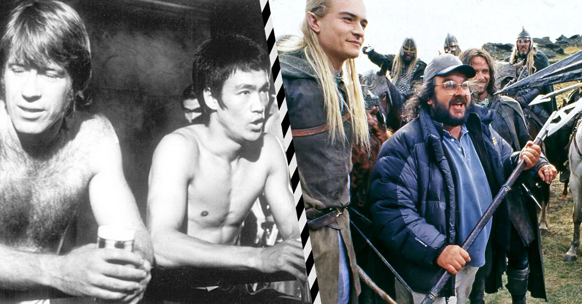 Hot Celebrities | Hot Actresses and Celebrity Videos - theCHIVE