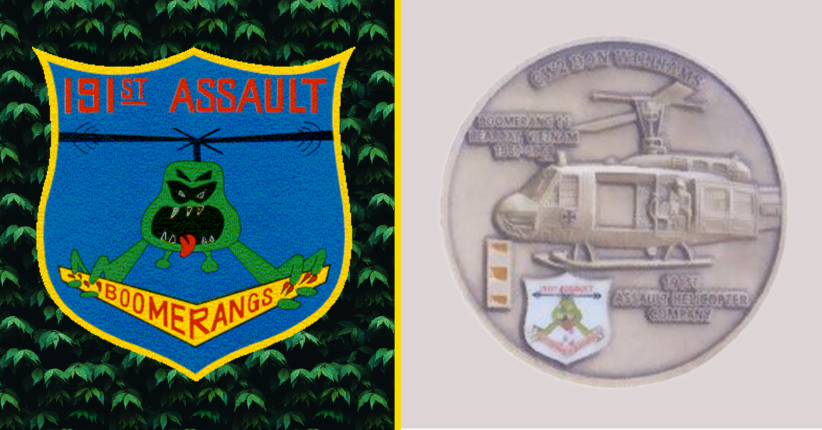 Funny Military Pictures and Videos | Cool Military Gifs - theCHIVE