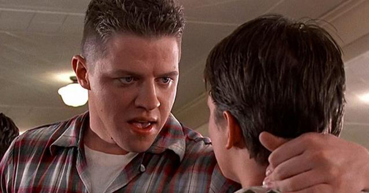 Nostalgia: Fun Pics from the 70s, 80s, & 90s - theCHIVE