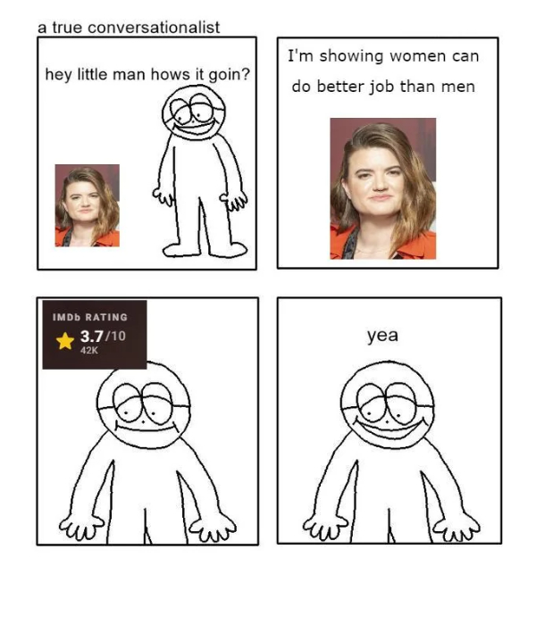 Enjoy Some Dank Dank Dank Memes