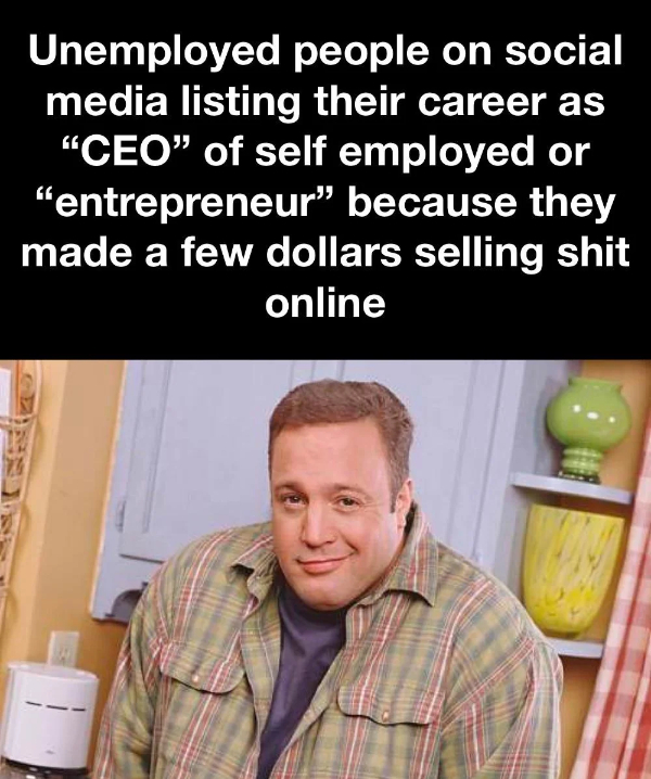 Enjoy Some Dank Dank Dank Memes