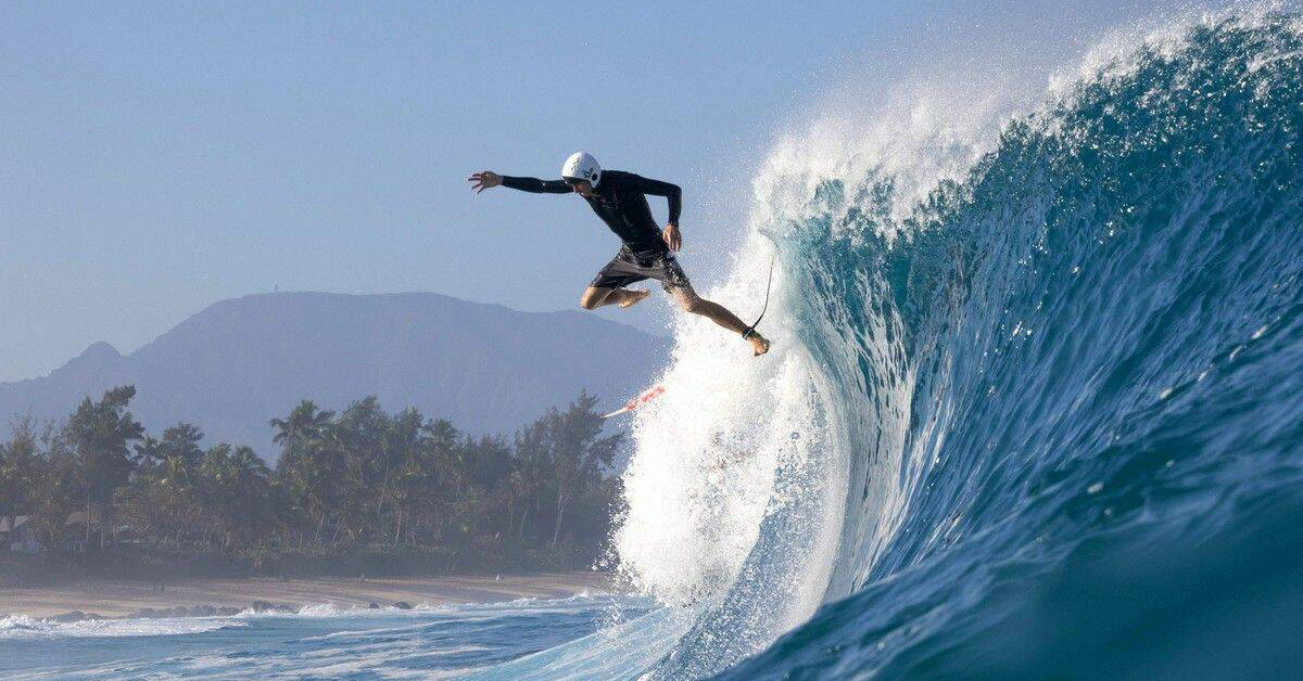 Daily Morning Awesomeness | Awesome Morning Pics, Gifs & More - theCHIVE