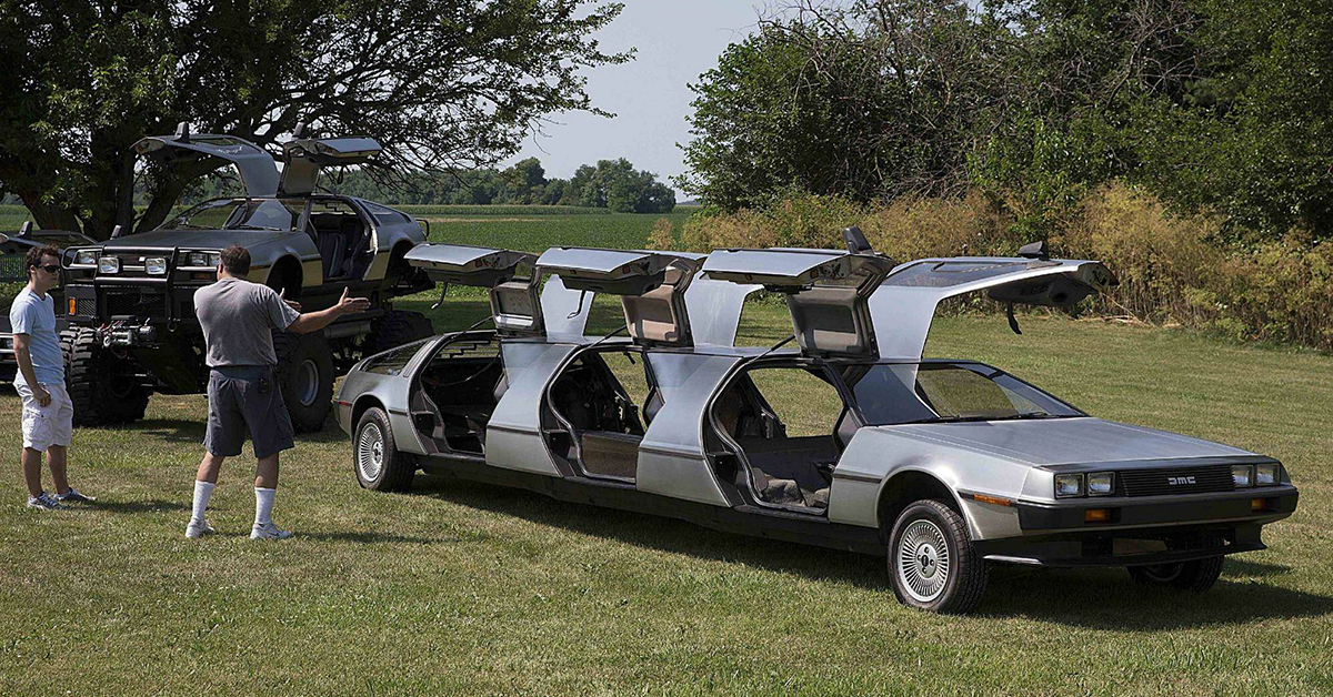 Daily Morning Awesomeness | Awesome Morning Pics, Gifs & More - theCHIVE