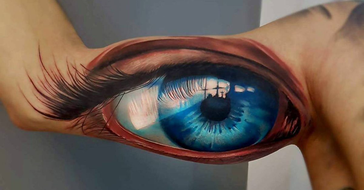 Daily Morning Awesomeness | Awesome Morning Pics, Gifs & More - theCHIVE