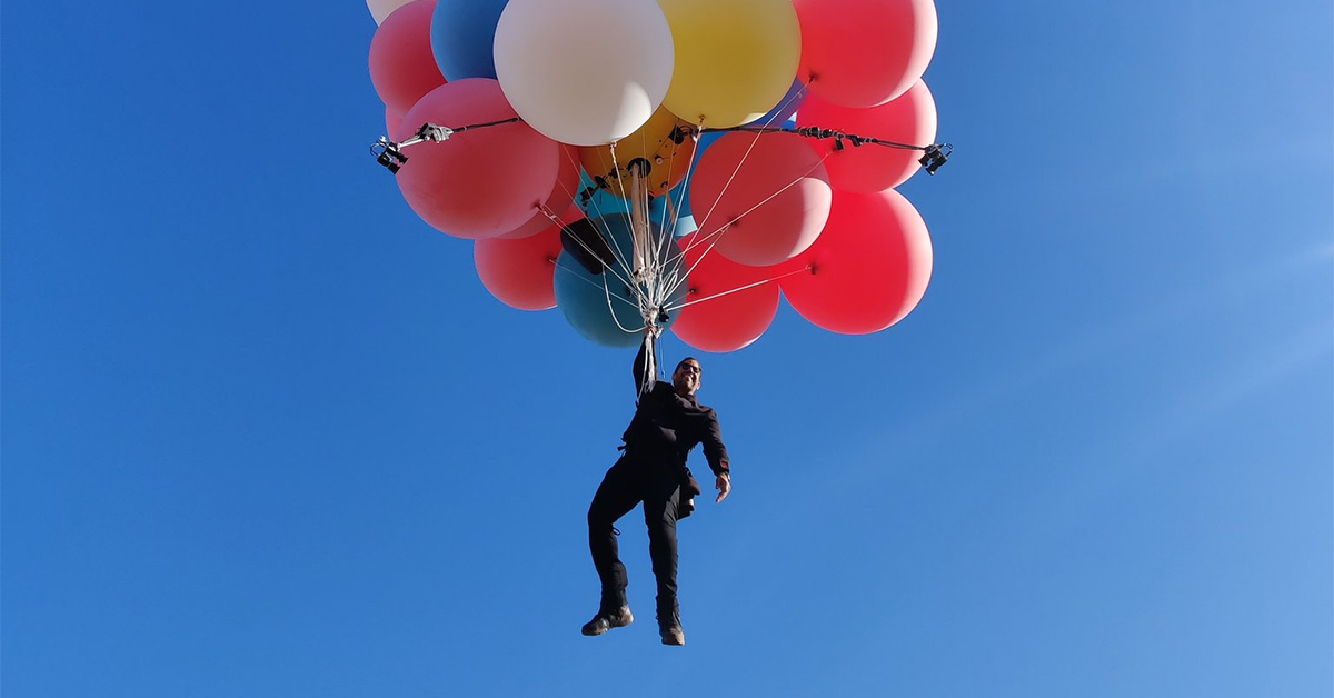 Morning Awesomeness: Random Pics from the Web - theCHIVE