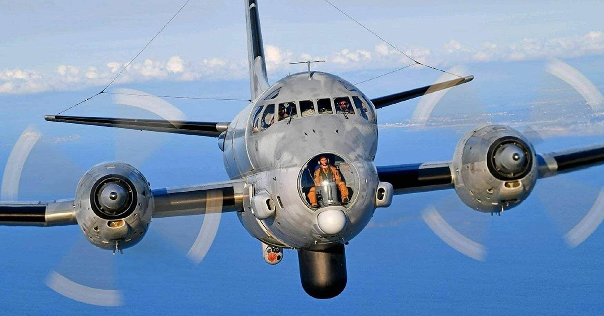 Daily Morning Awesomeness | Awesome Morning Pics, Gifs & More - theCHIVE