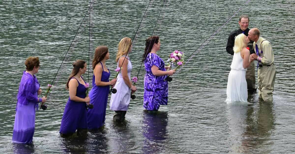 Daily Morning Awesomeness | Awesome Morning Pics, Gifs & More - theCHIVE