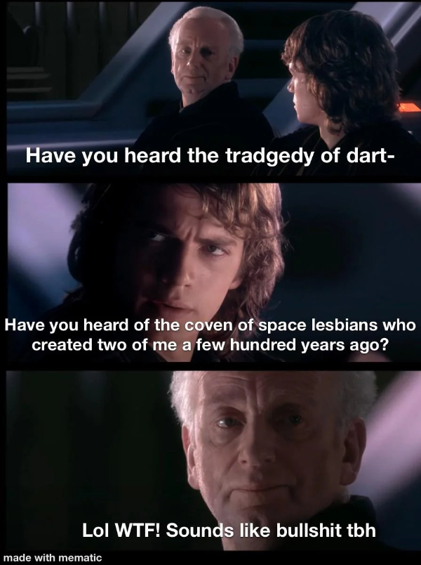 Enjoy Some Dank Dank Dank Memes