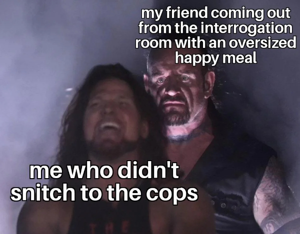 Enjoy Some Dank Dank Dank Memes