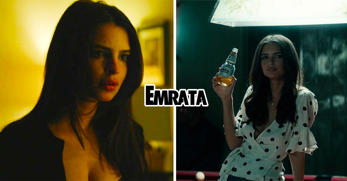 Beautiful Pictures | Pretty Pics - theCHIVE