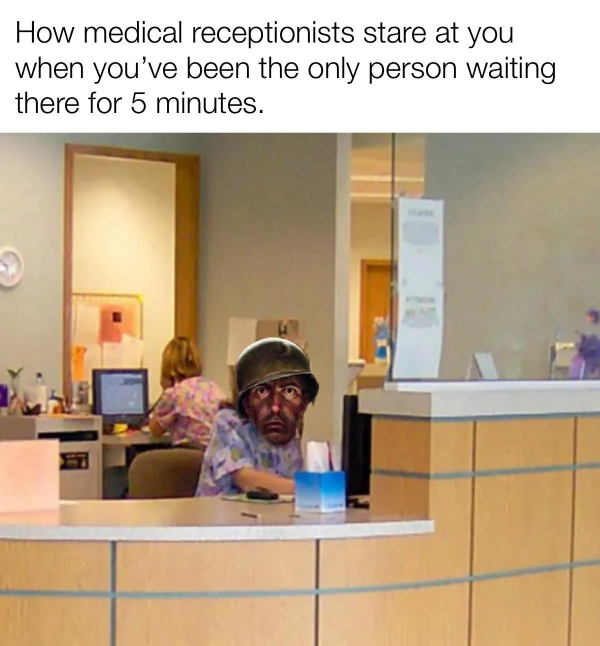 Enjoy Some Dank Dank Dank Memes