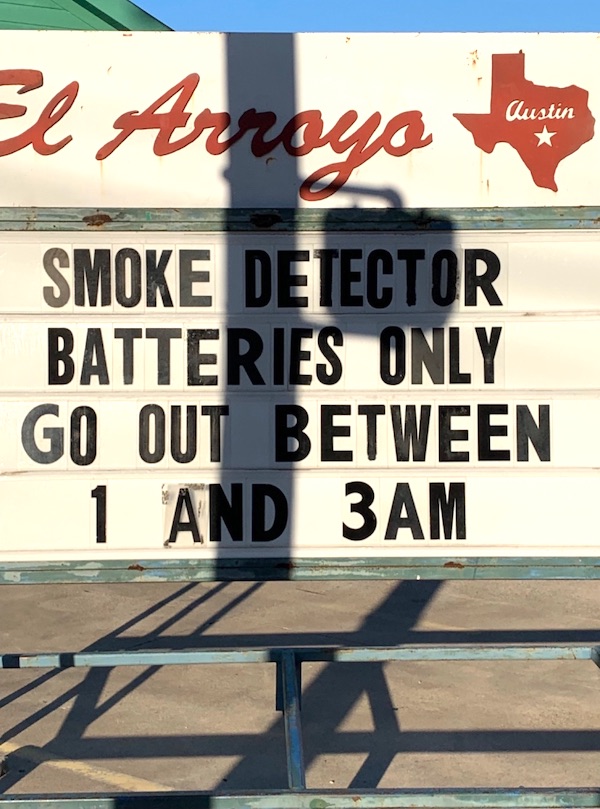 NAILed IT Memes Stupid yet Funny Photo Captions are Too TRUE but Dumb