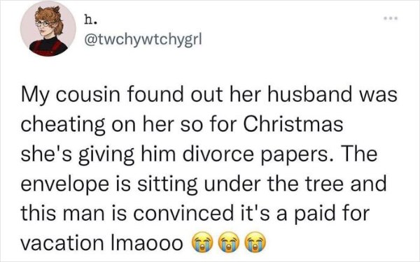 Awkward Memes for Awkward People