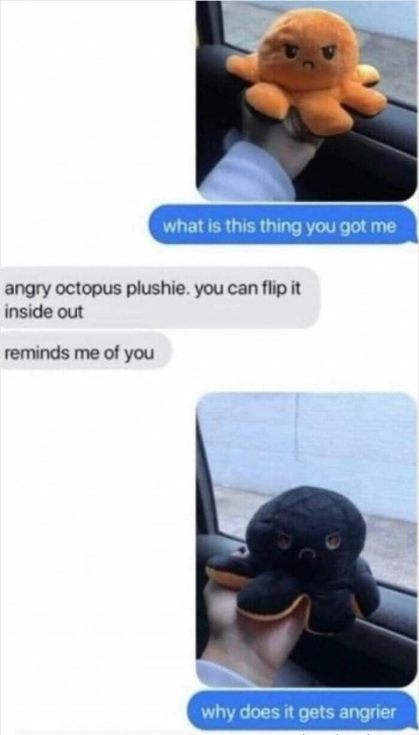 Awkward Memes for Awkward People