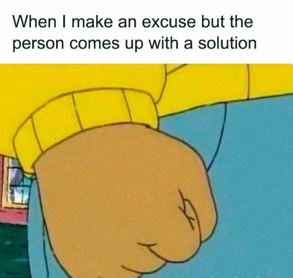 Awkward Memes for Awkward People