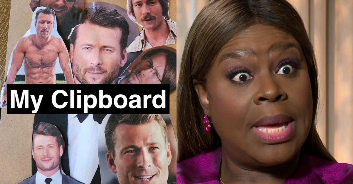 Chive Originals | Funny Video Interviews, Questions & Movies