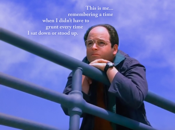 Jason Alexander is the new Meme King (24 Photos)