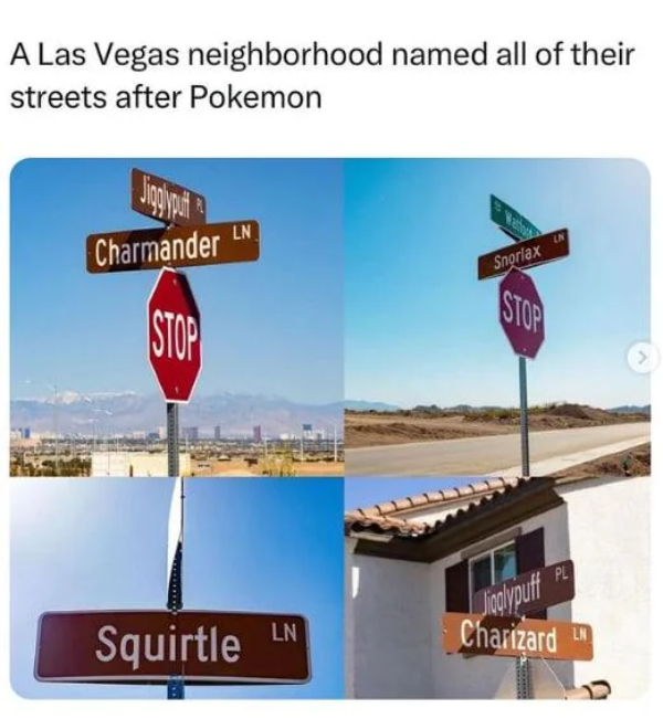 Let’s Bring a Smile to Your Heart