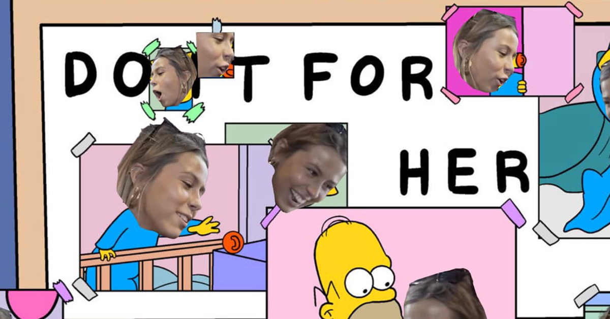 Daily Afternoon Randomness | Random Memes, Photos & Gifs - theCHIVE