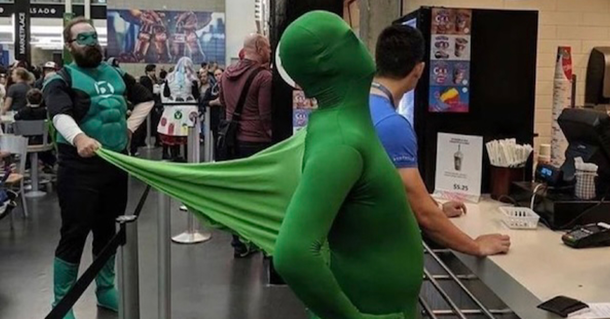 Daily Afternoon Randomness | Random Memes, Photos & Gifs - theCHIVE