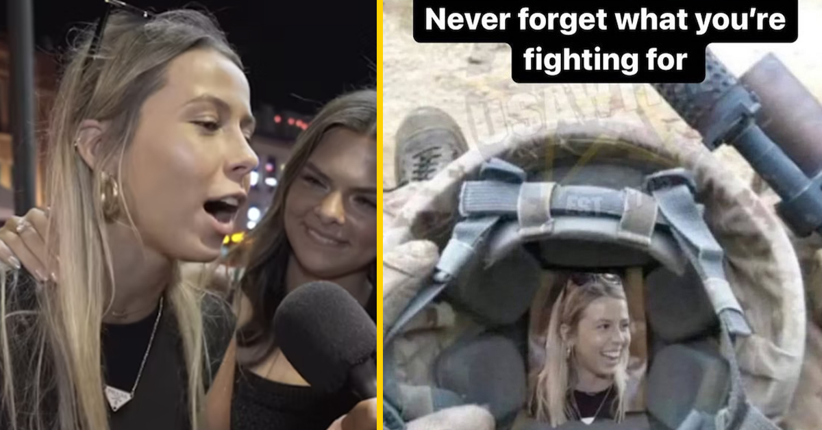 25 'Hawk Tuah' memes for snagging yourself a throat GOAT