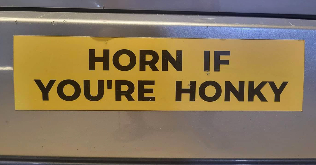 DAR: Daily Afternoon Randomness - Cool Pics :theCHIVE