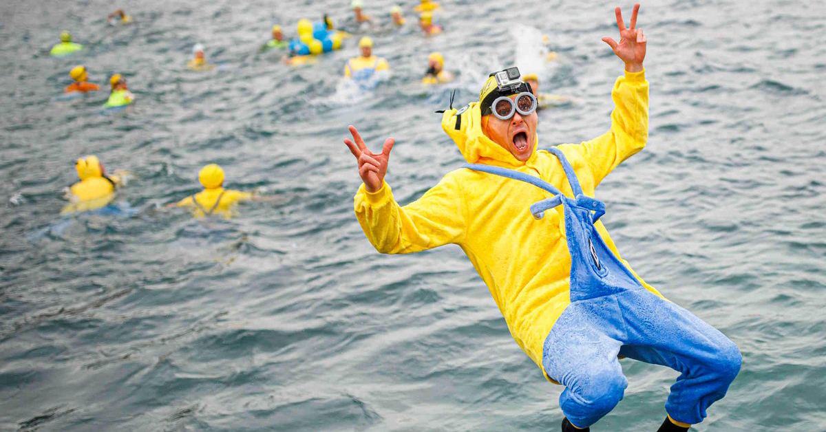 Beautiful Pictures | Pretty Pics - theCHIVE