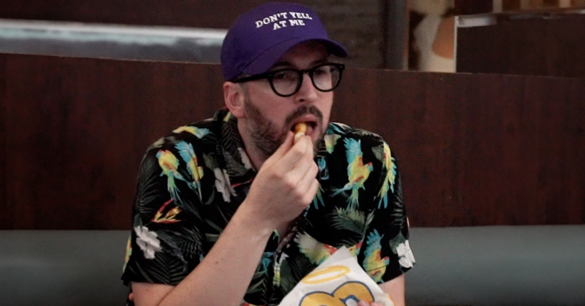 Daily Humor and Funny Stuff - Videos & Jokes - theCHIVE