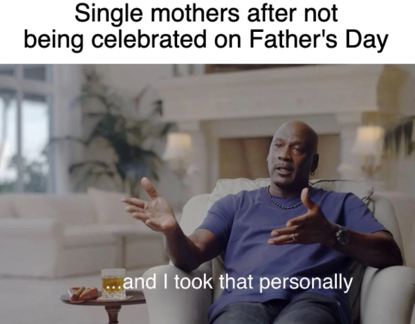 Enjoy Some Dank Dank Dank Memes