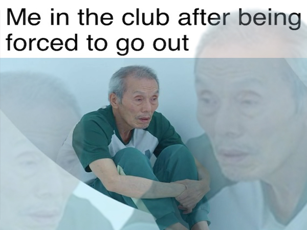 Getting Older Memes That Will Make You Feel Seen (26 Photos)