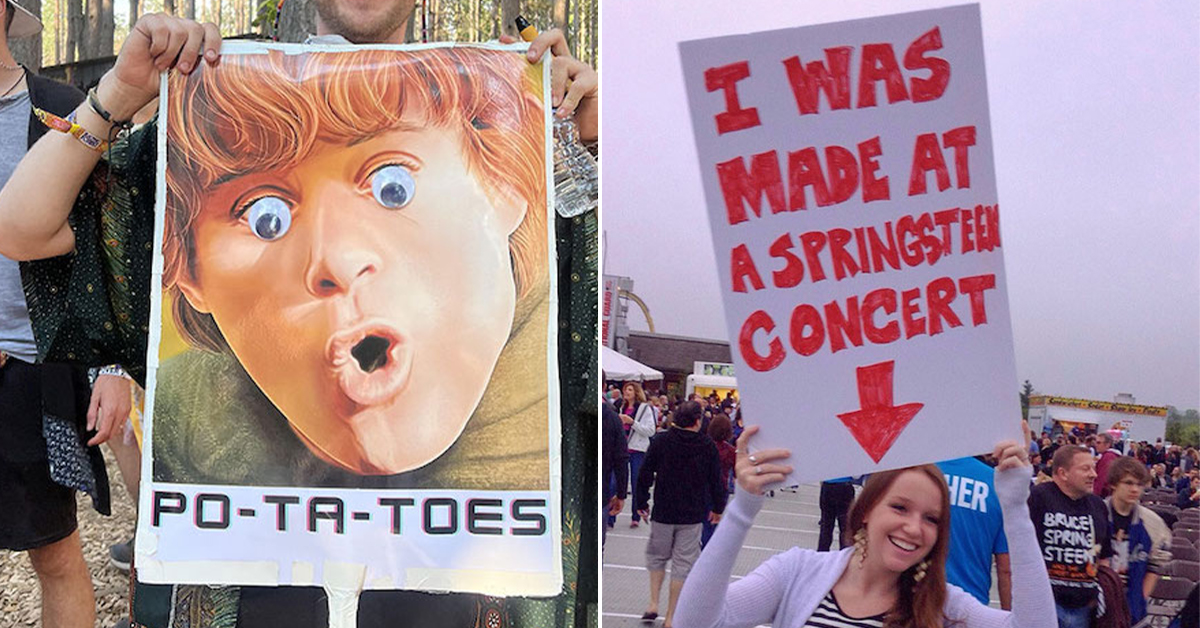 Funny Pictures | Funny Images, Photos & Quotes - theCHIVE