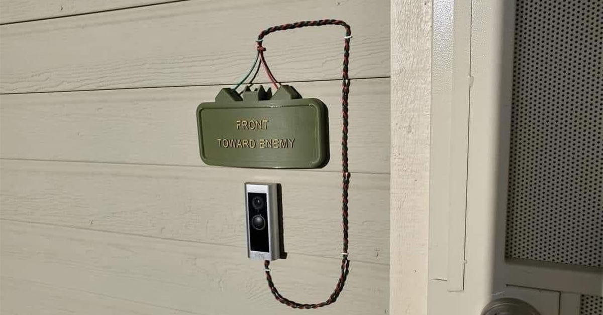 Daily Morning Awesomeness | Awesome Morning Pics, Gifs & More - theCHIVE