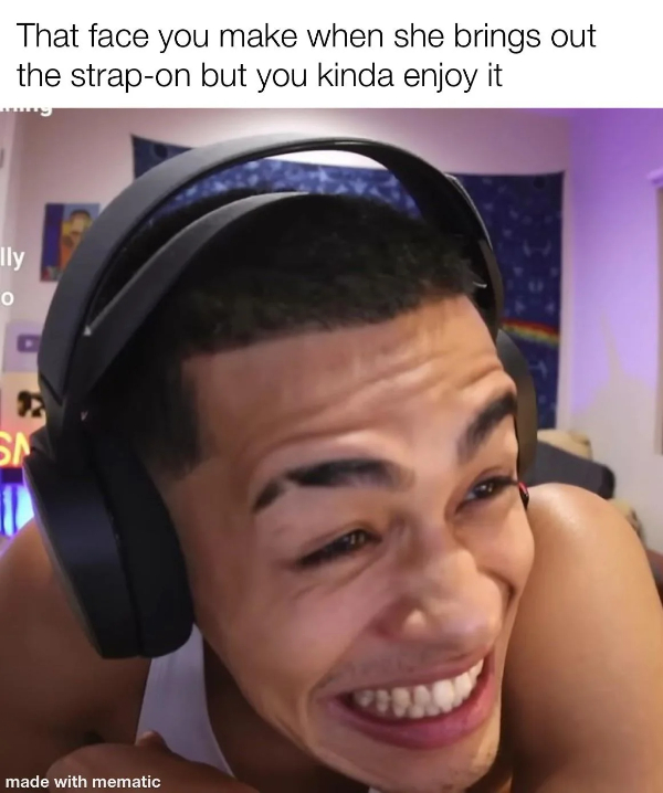 Enjoy Some Dank Dank Dank Memes