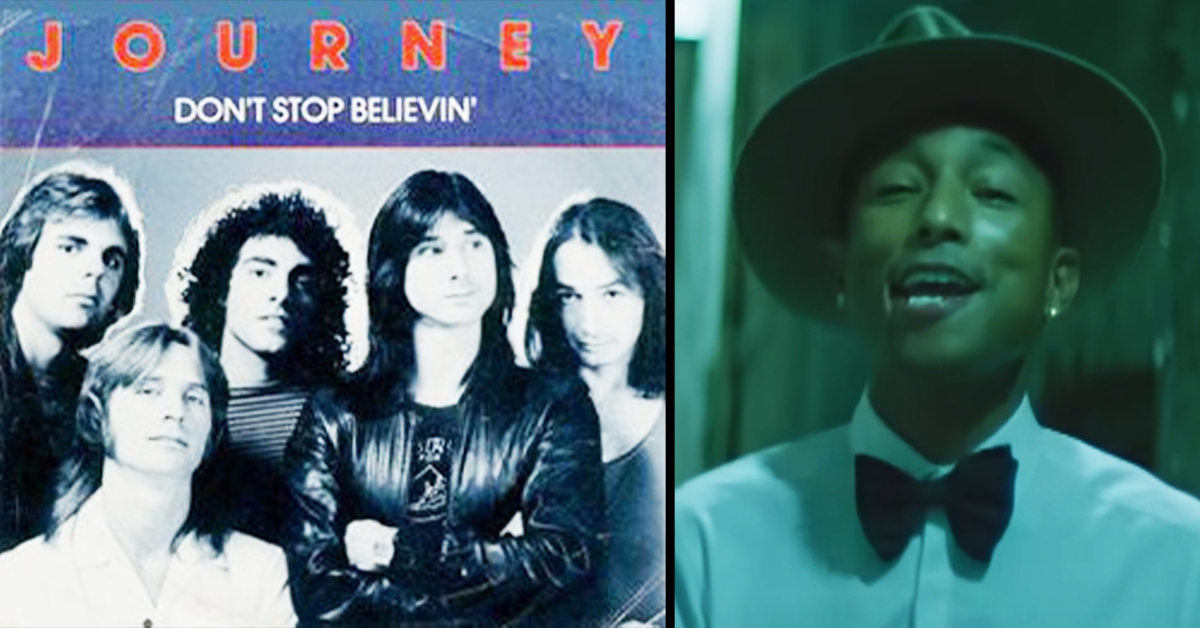 25 songs we’d delete from existence just to never hear them again