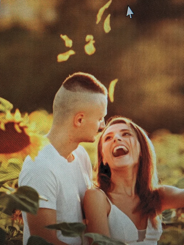 Haircuts that are truly horrendous on every level