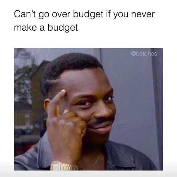 Put These Travel Memes in Your Passport