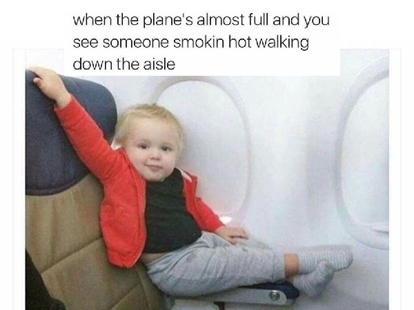 Put These Travel Memes in Your Passport