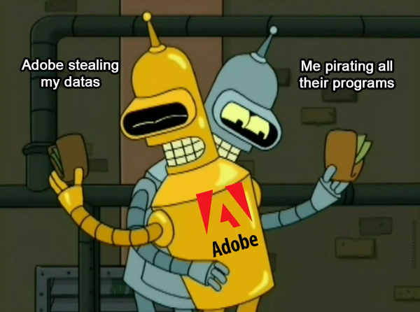 Enjoy Some Dank Dank Dank Memes
