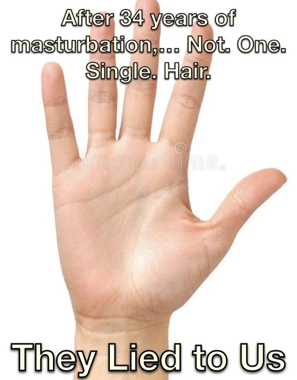 Enjoy Some Dank Dank Dank Memes