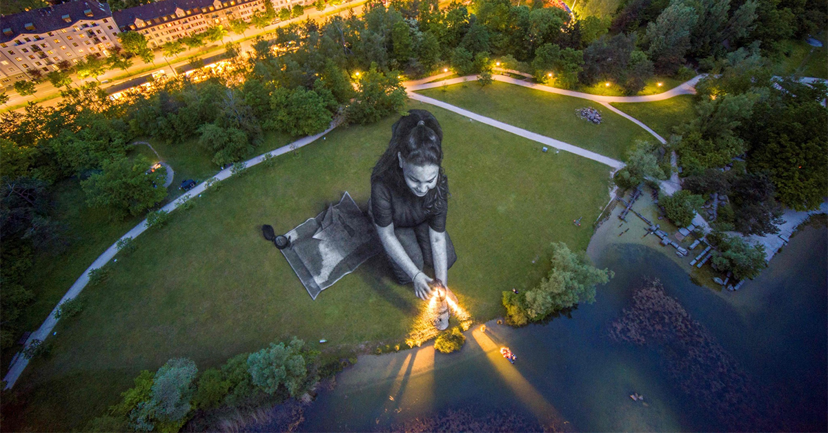 Morning Awesomeness: Random Pics from the Web - theCHIVE