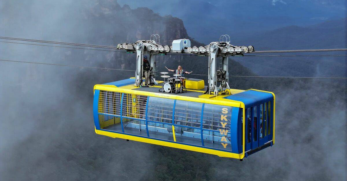 Daily Morning Awesomeness | Awesome Morning Pics, Gifs & More - theCHIVE