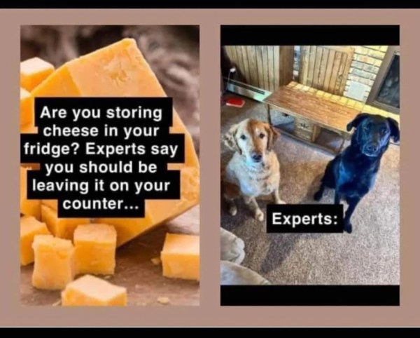 Enjoy a Happy Dash of Wholesome