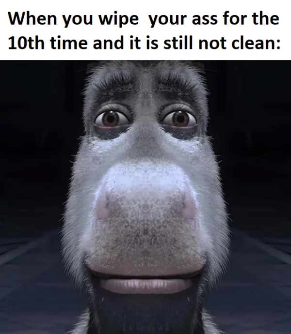 Take it Easy With the Dank Memes