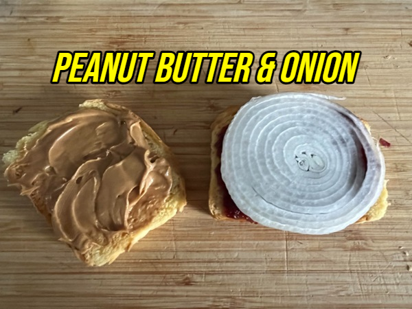 Honey, Get Gordon Ramsay on the Phone!