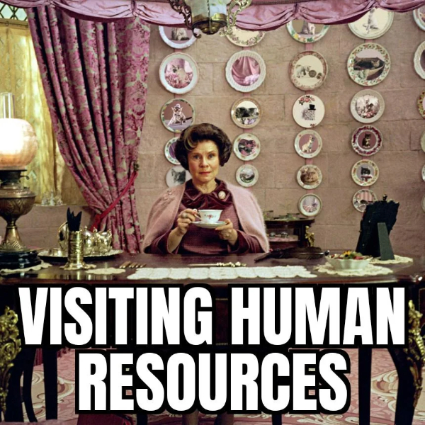 A Stanky Dose of Dank Memes