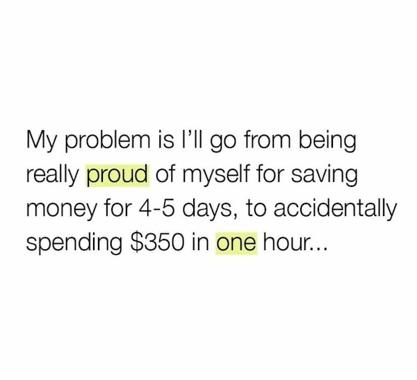 Truthful memes that are accurate beyond a shadow of a doubt