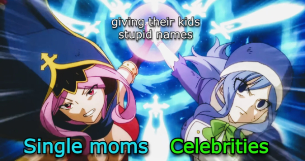 A Stanky Dose of Dank Memes